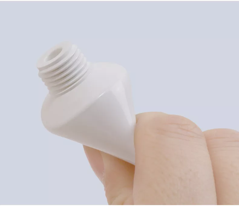 Cosmetic Tube Factory ,foam tube factory,Face Mask tube ,รับผลิตหลอด ...