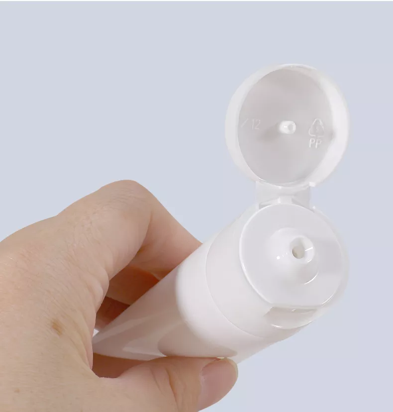 Cosmetic Tube Factory ,foam tube factory,Face Mask tube ,รับผลิตหลอด ...