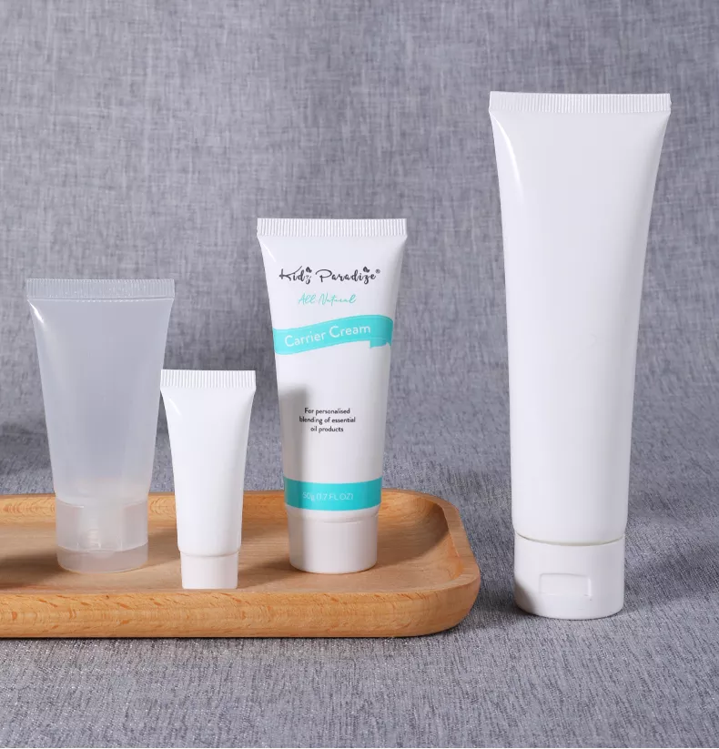 Cosmetic Tube Factory ,foam tube factory,Face Mask tube ,รับผลิตหลอด ...